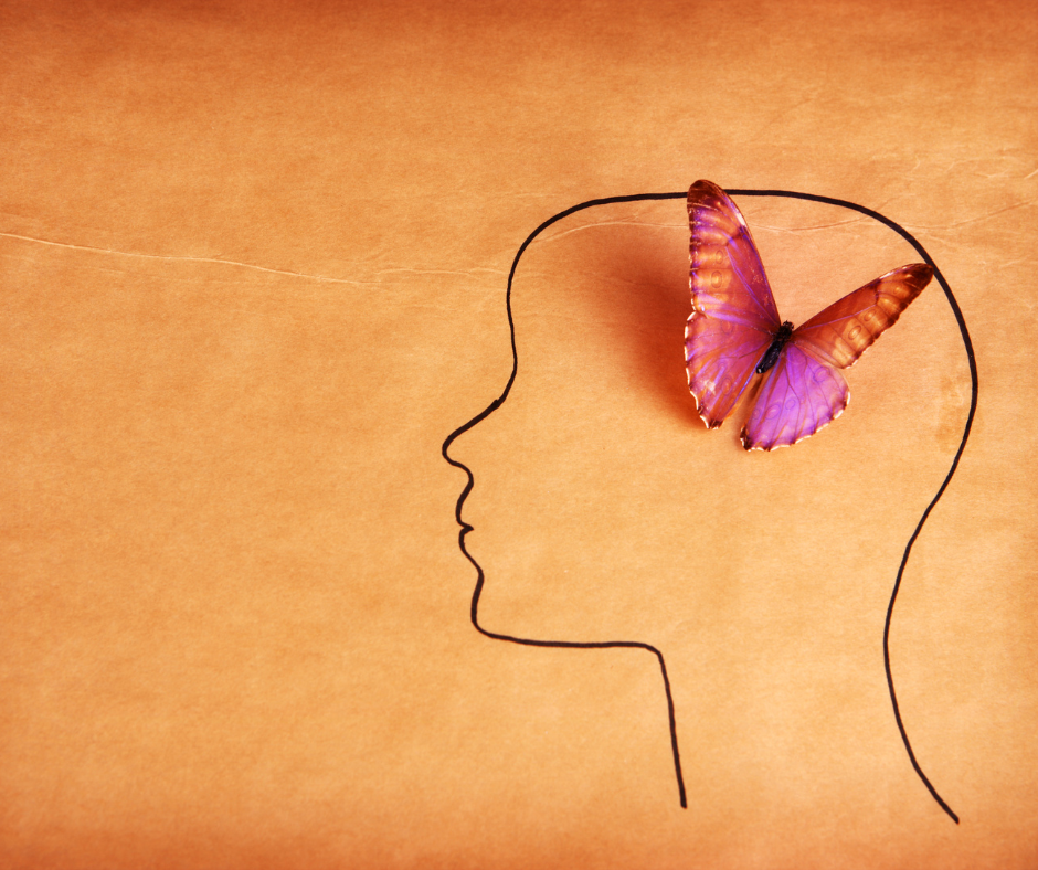 The Power Of Possibility: Unlocking Your Potential Through Mindfulness ...