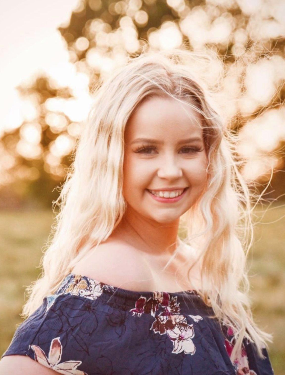 Scholarship for Vocational Training | The Brian Grabowski - A Life Well ...