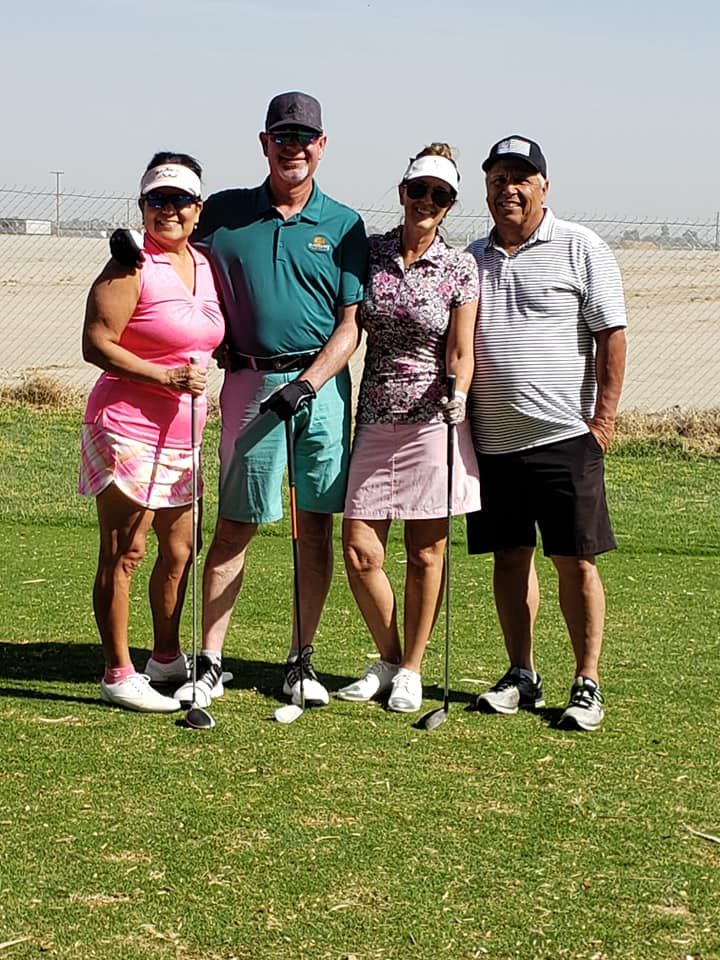 Golf Tournament | The Brian Grabowski - A Life Well Lived Scholarship ...