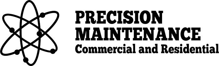 Window Cleaners | Champaign, IL | Precision Maintenance