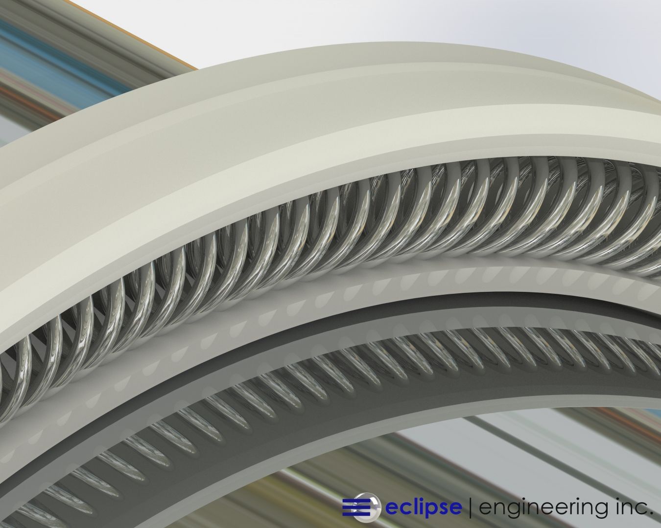 Why Surface Finish Matters in Polymer Seal Performance