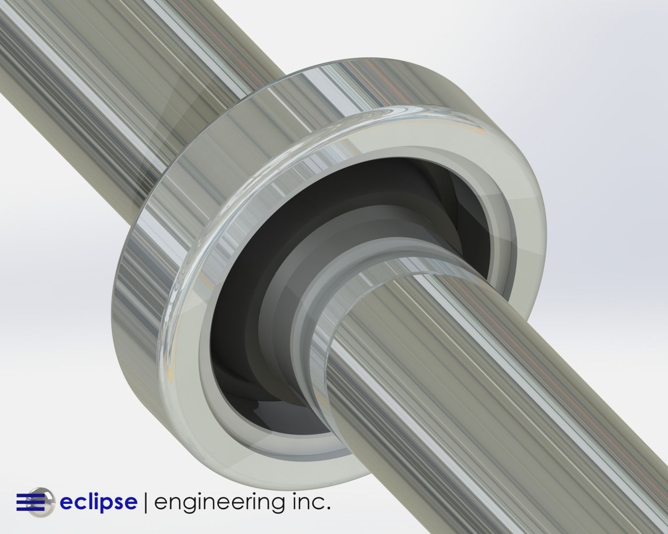 The Challenges of Rotary Sealing