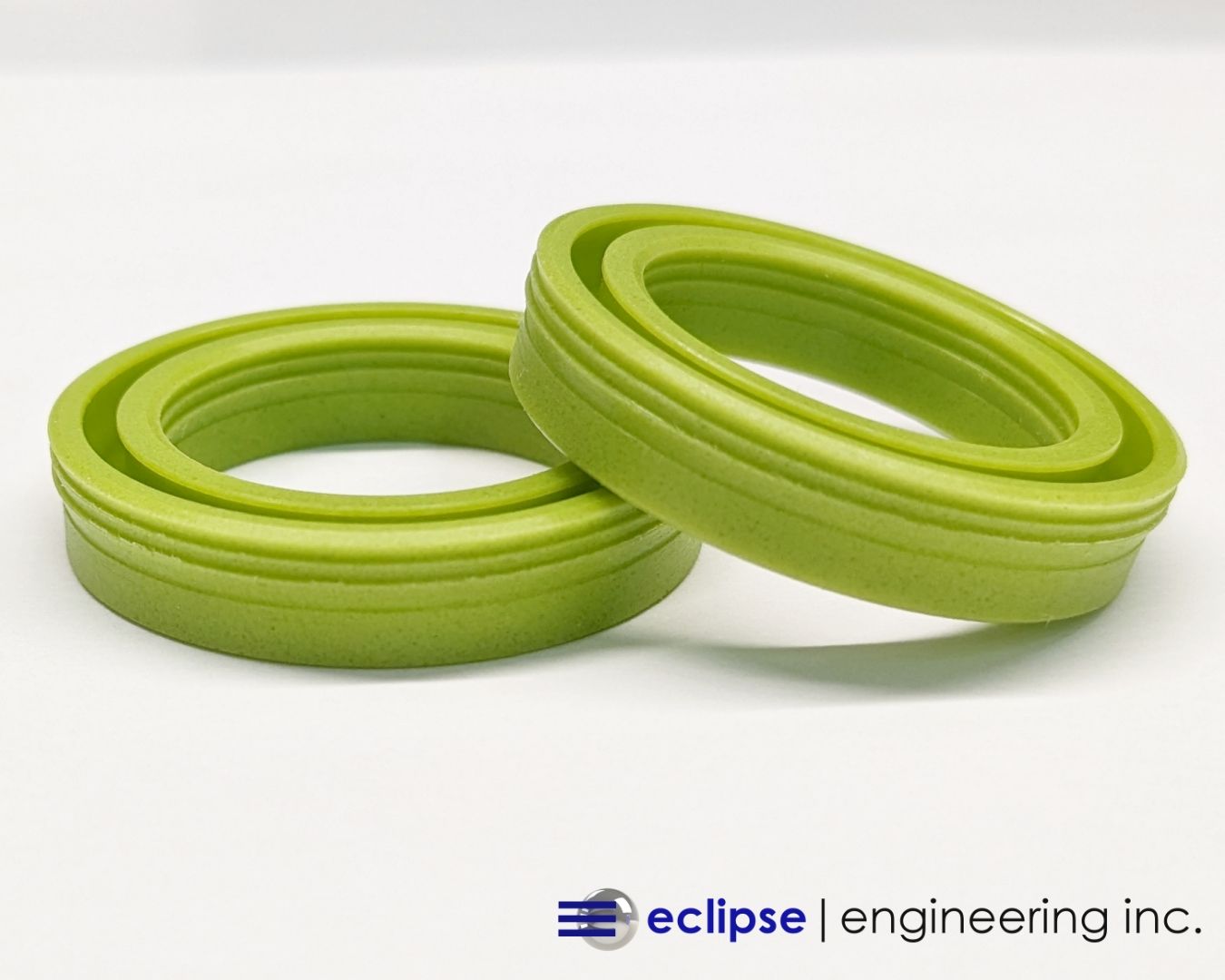 Celebrating 25 Years of Innovation & Growth: The Eclipse Journey