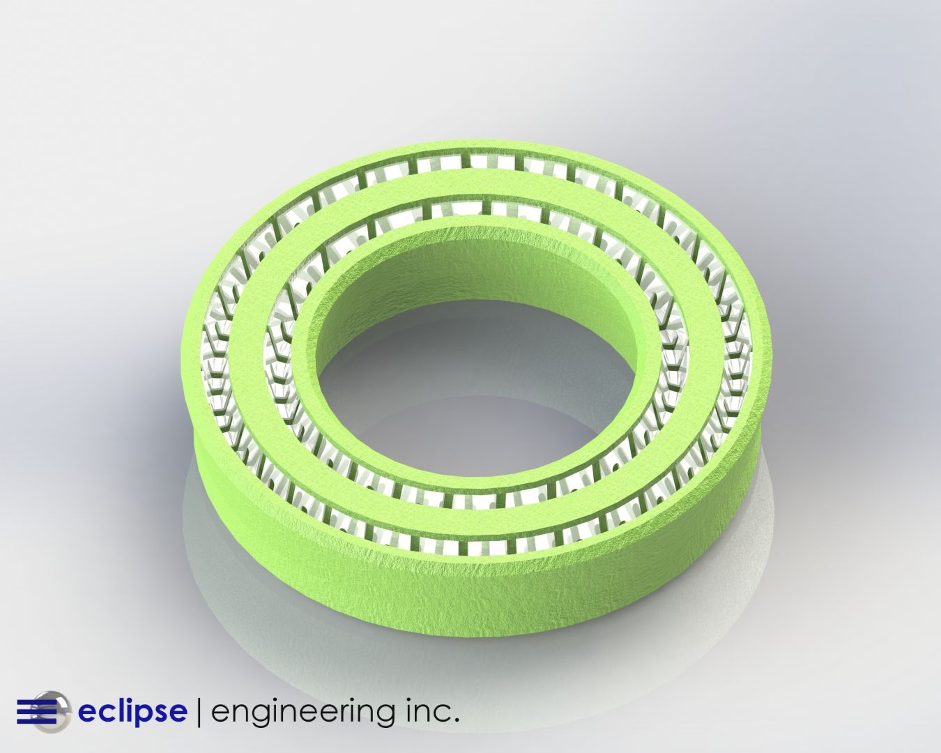 The Pros and Cons of Using UHMW for Your Sealing Application