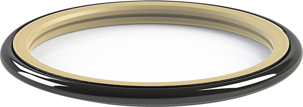 O-Ring Seal Suppliers | Rubber O Ring Seals | Eclipse Engineering