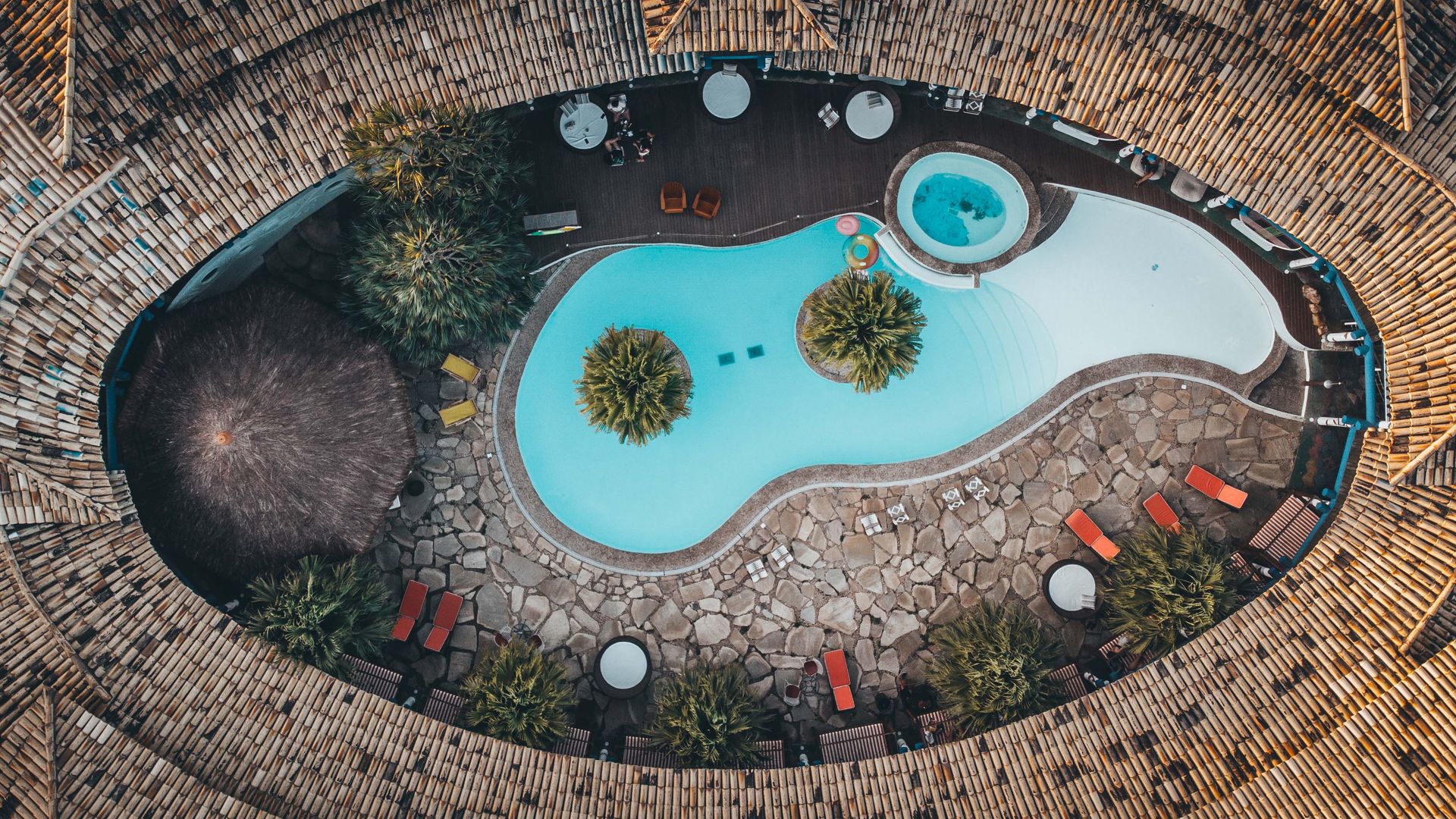 Own Búzios Beach Hotel - OWN Hotels