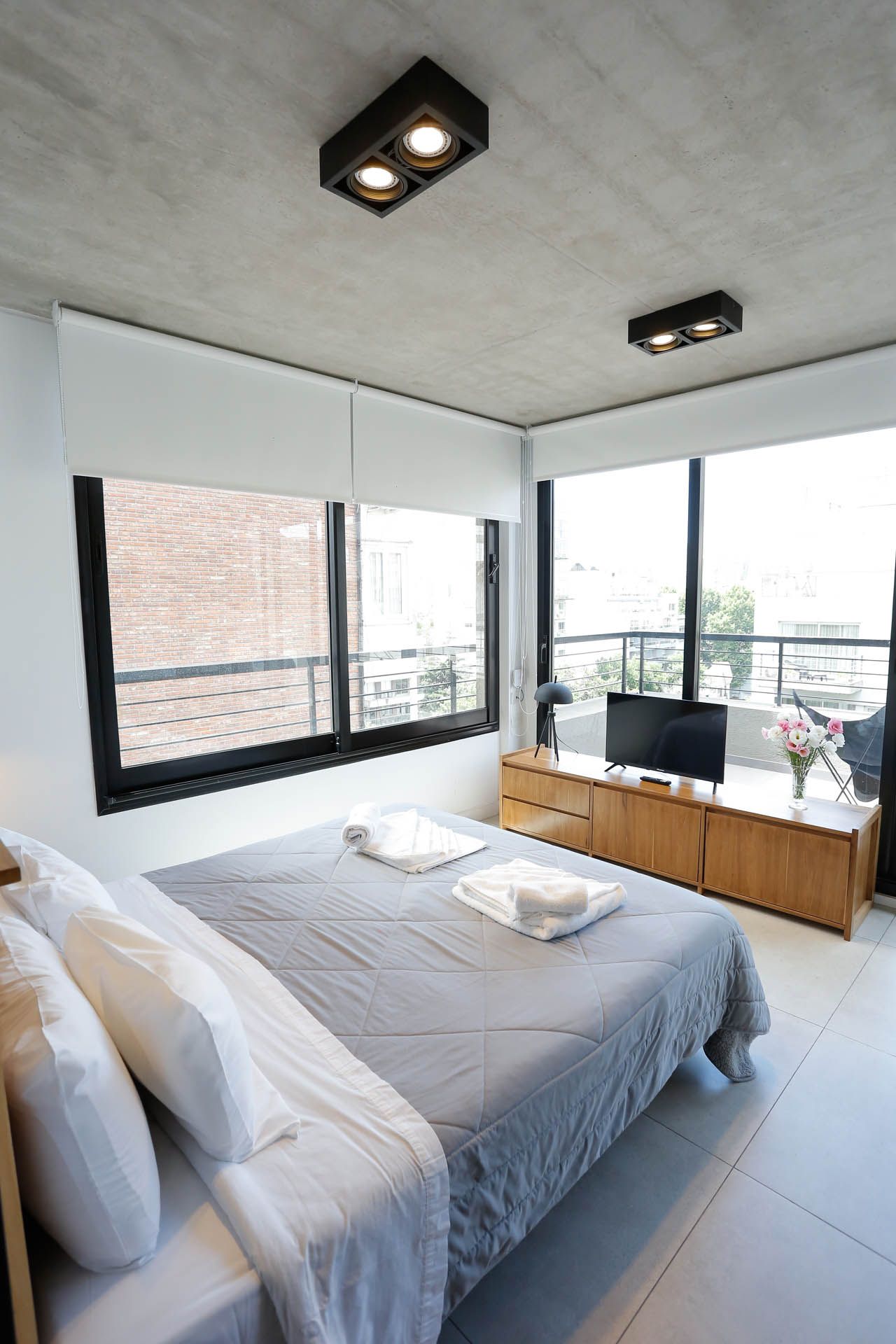 Galeria - OWN Hotels