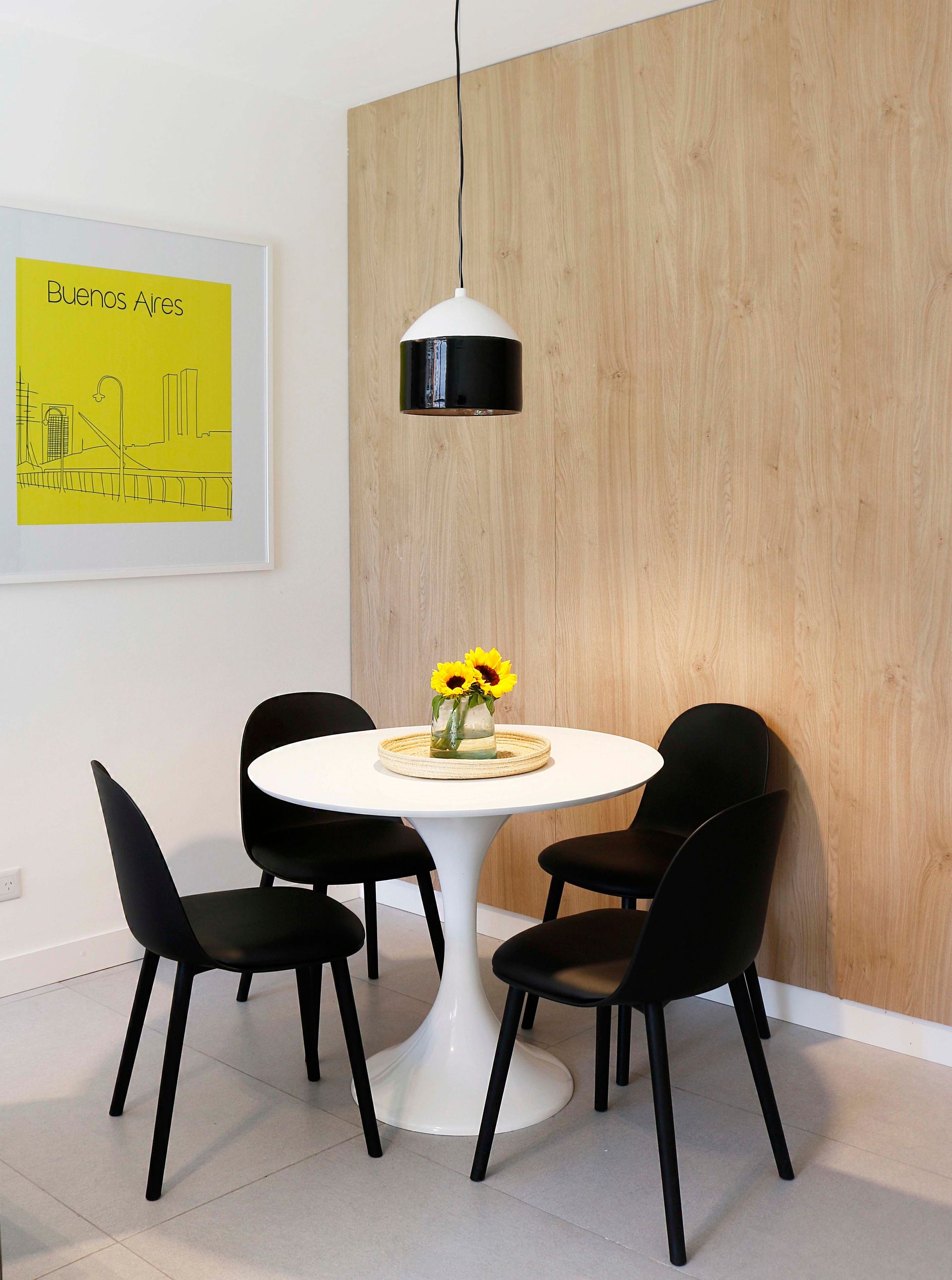 Own Palermo - OWN Hotels