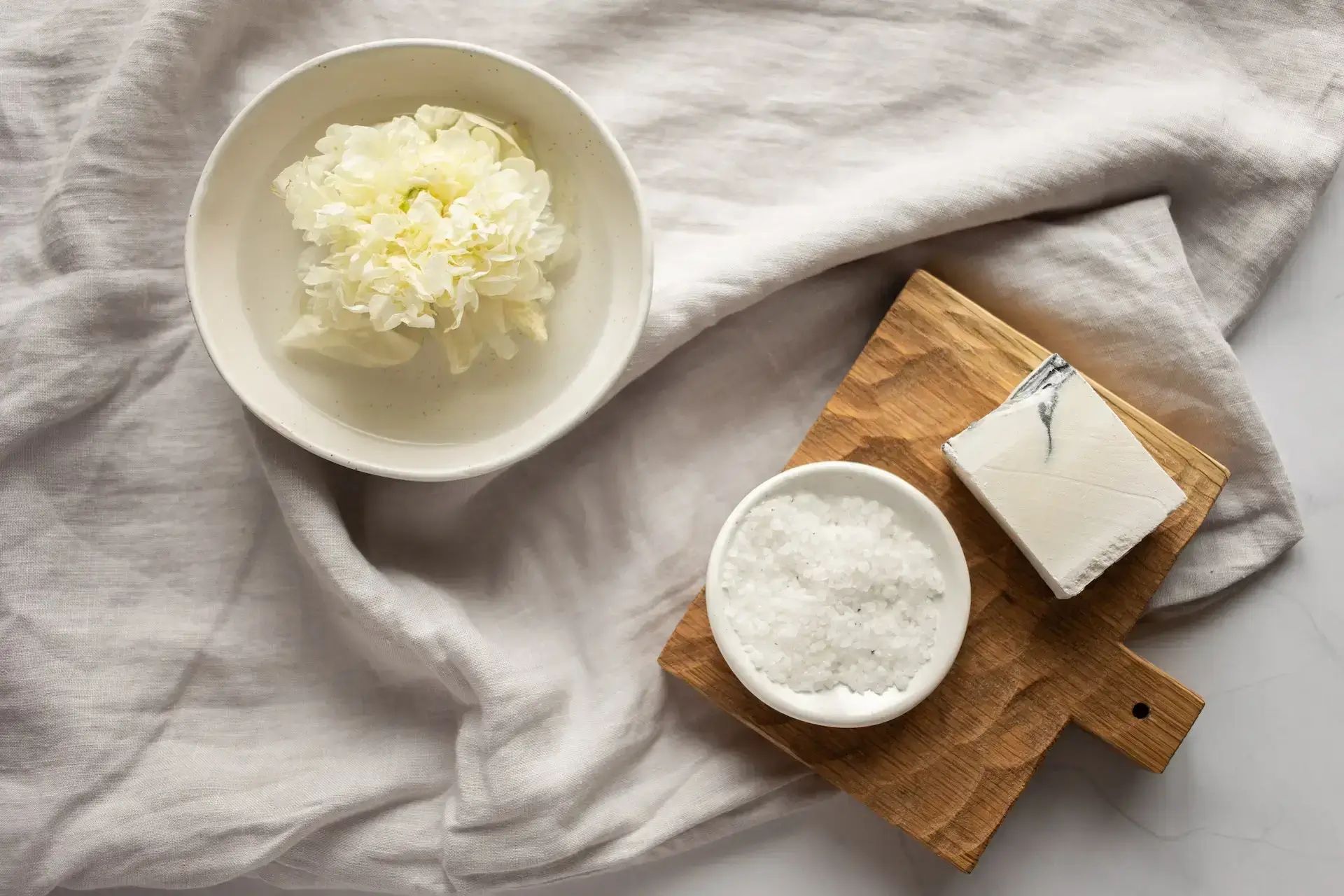 Relax And Renew At Aki's Spa Massage In Brookvale, Best Massage in ...