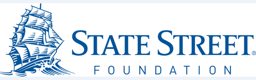 St. Mary's Center's Corporate and Foundation Supporters