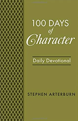 Pioneer Counseling- Resources