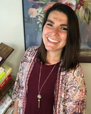 Pioneer Counseling- Counselors