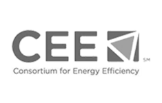 Top Air Conditioning & Heating Services | Mid-Florida Heating & Air