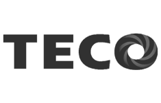 Top Air Conditioning & Heating Services | Mid-Florida Heating & Air