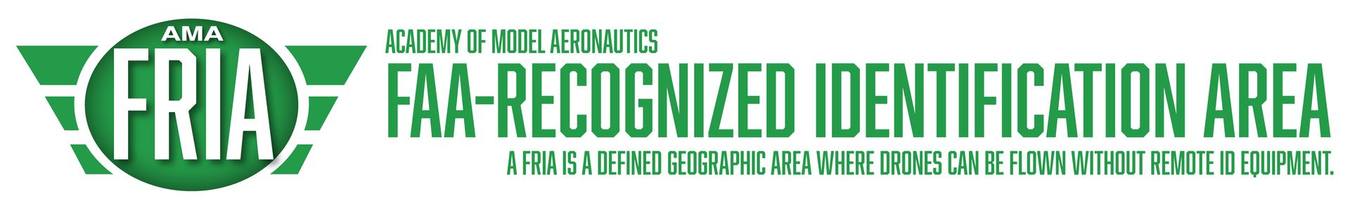 Home [www.denverrceagles.org]