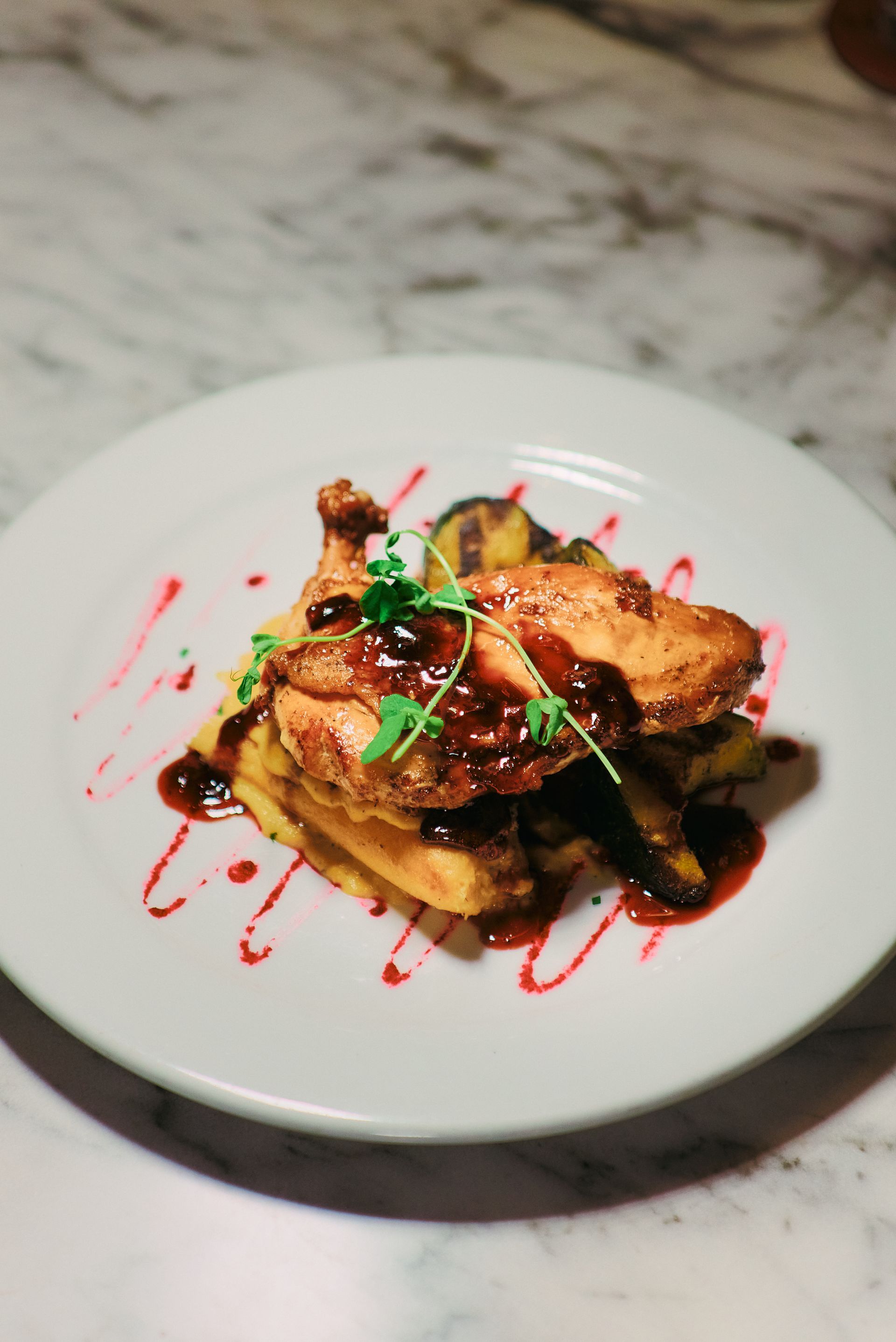 Gallery | Hidden Valley Wilderness Lodge