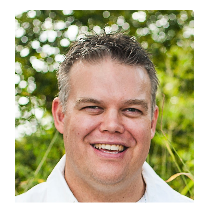 Xero Training for Bookkeepers & Accountants