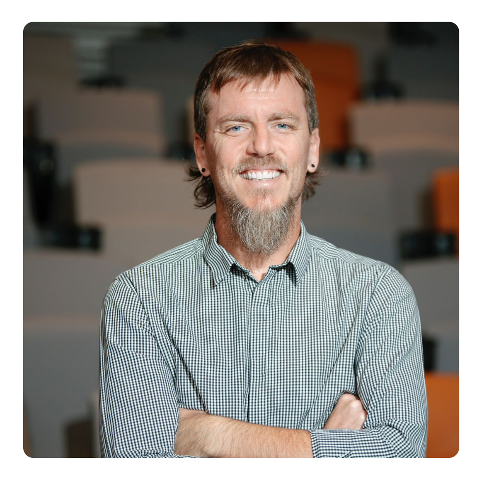 Xero Training for Bookkeepers & Accountants