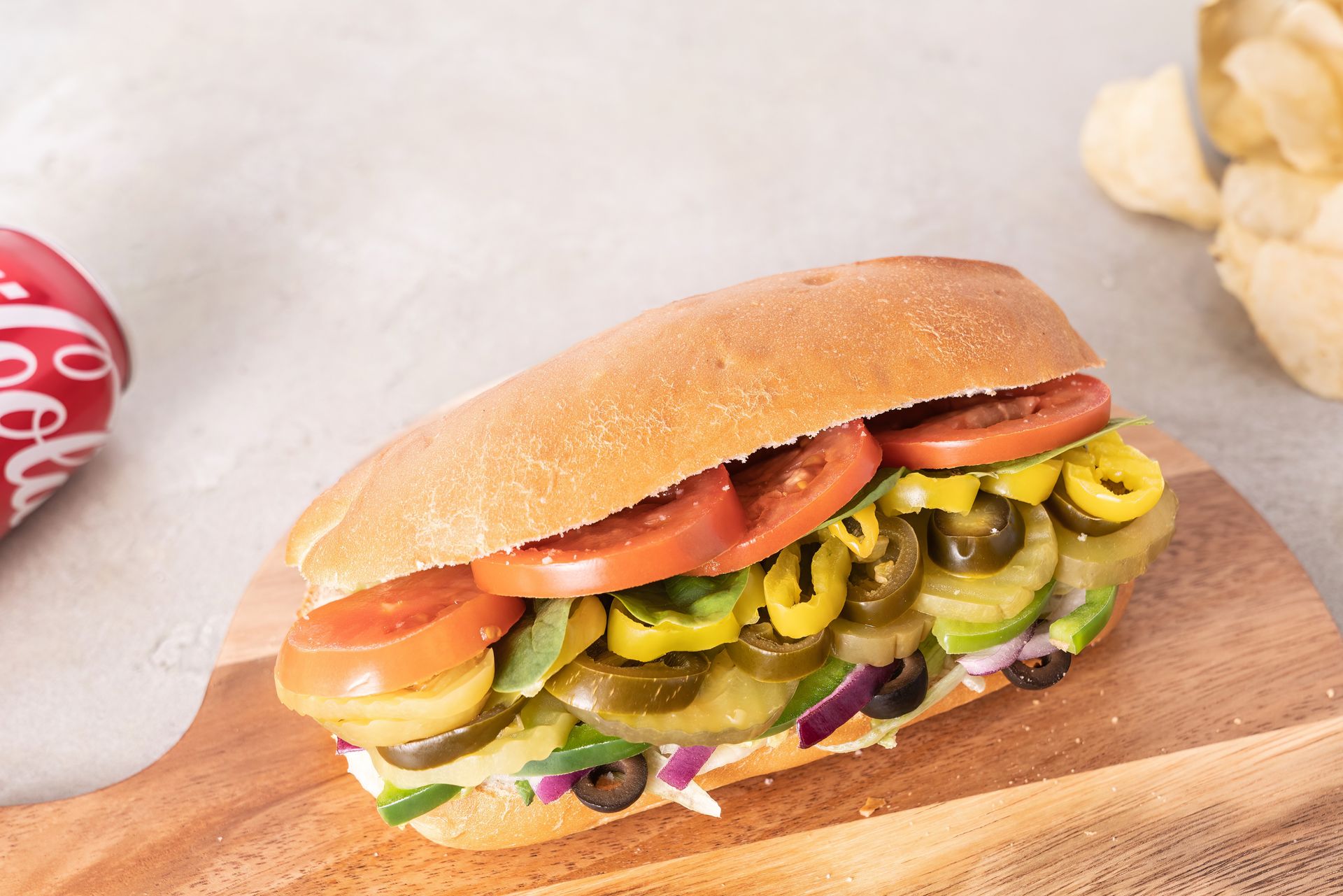 General Store & Deli | Sacramento, CA