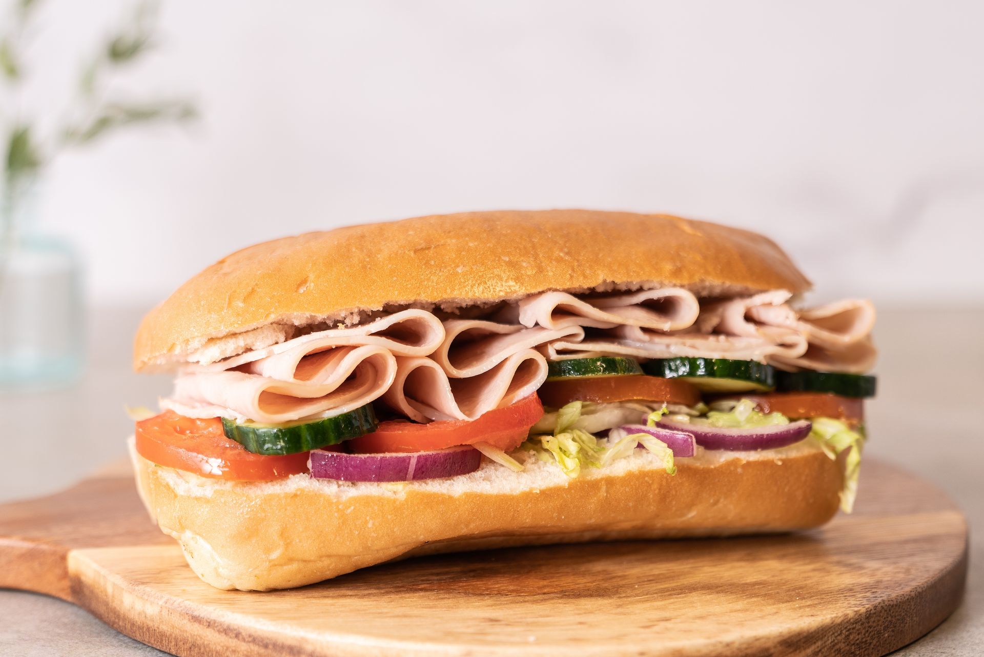 General Store & Deli | Sacramento, CA