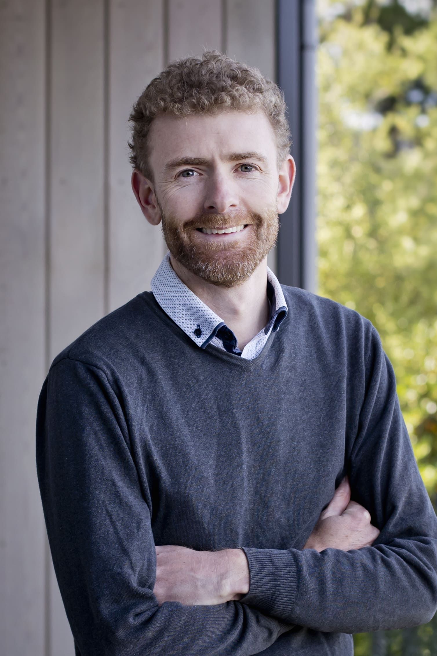 Peak Architecture | Christchurch Architectural Designers