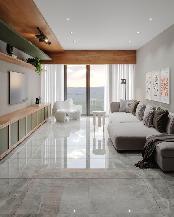 Tile Flooring Options in Phoenix, AZ | Phoenix Flooring Company