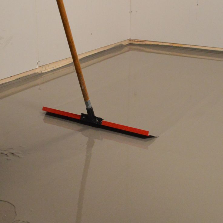 Floor Leveling and Patching in Phoenix, AZ | Phoenix Flooring Company