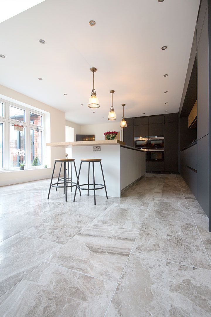 Tile Flooring Options in Phoenix, AZ | Phoenix Flooring Company