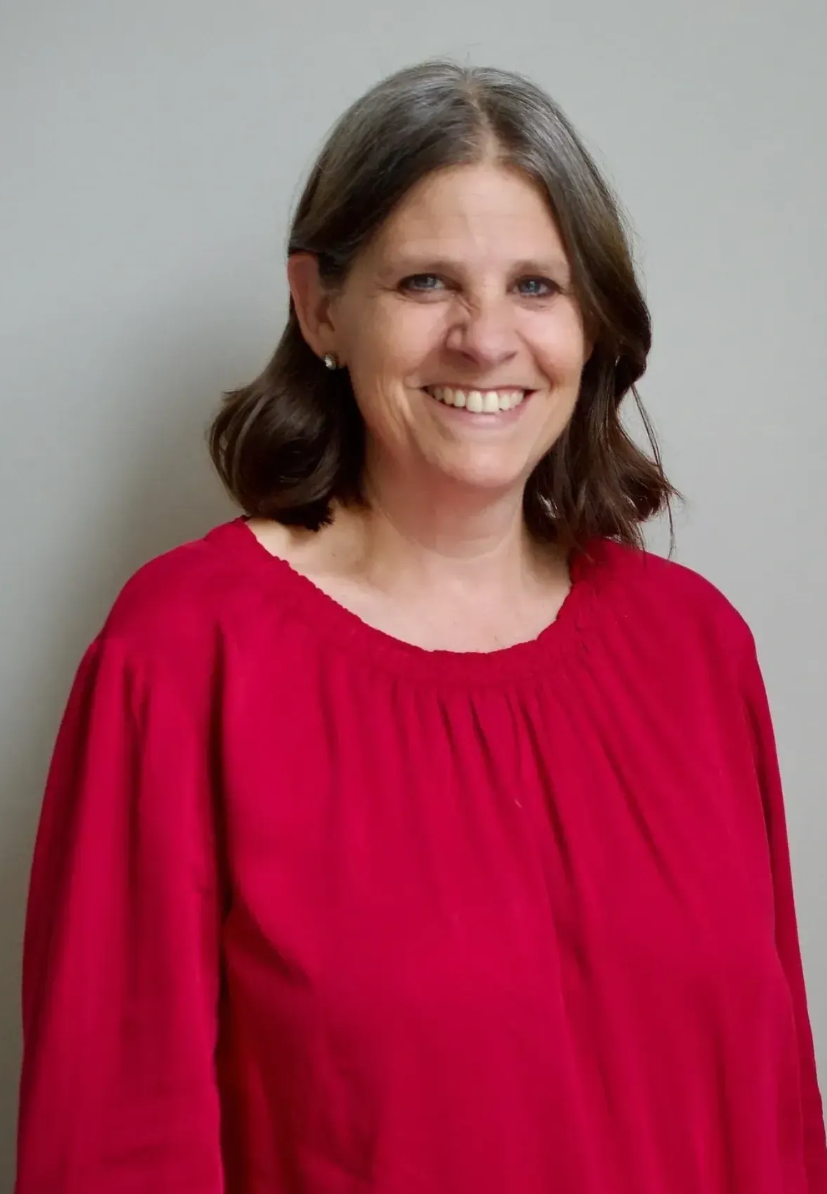 Sandra Deering, DNP | Oakland Health Associates | Waterford, MI