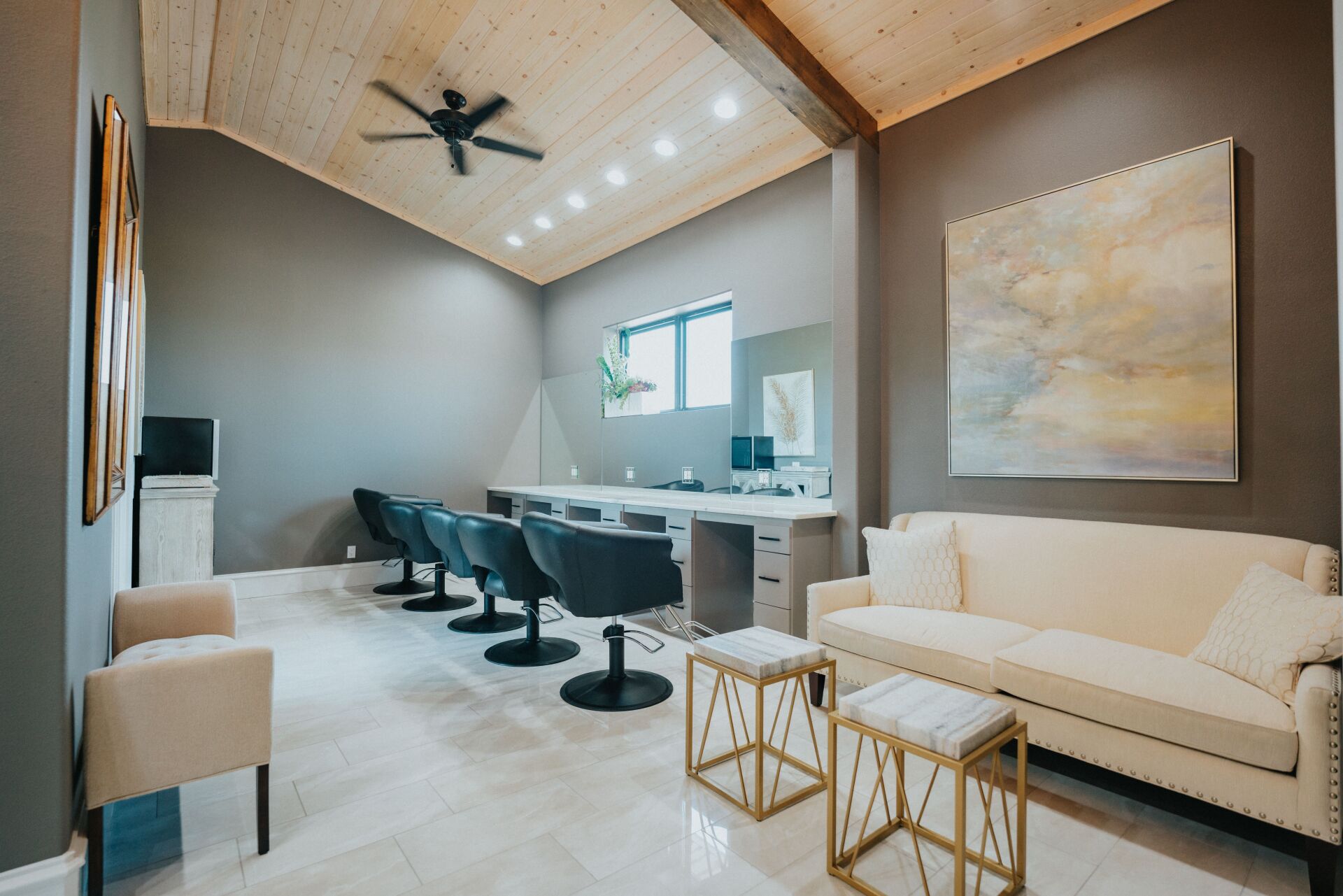 Rustic Falls at Vaughn Ranch | Weddings | Info and FAQ