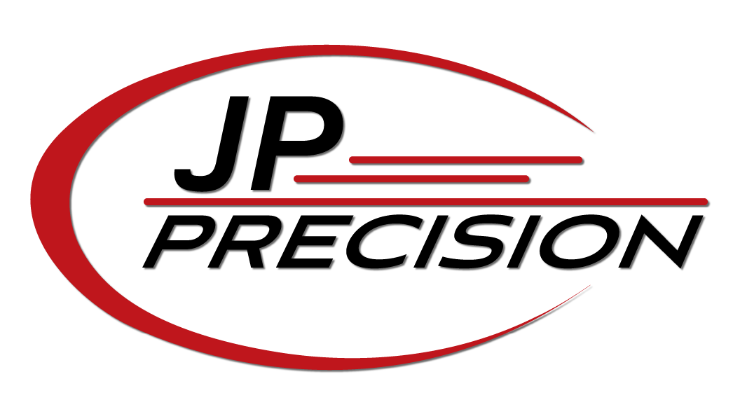 Gunsmith Services, Gun Shop | JP Precision | Anniston, AL