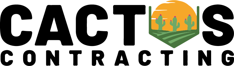 Deck Installation, Repair & Replacement | Deck Contractor in Rochester, NY | Cactus Contracting