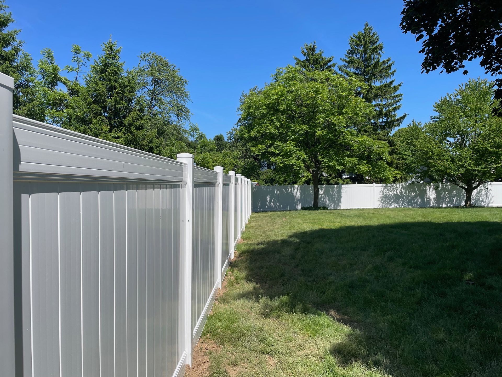 Deck Installation Repair Replacement Deck Contractor In Rochester