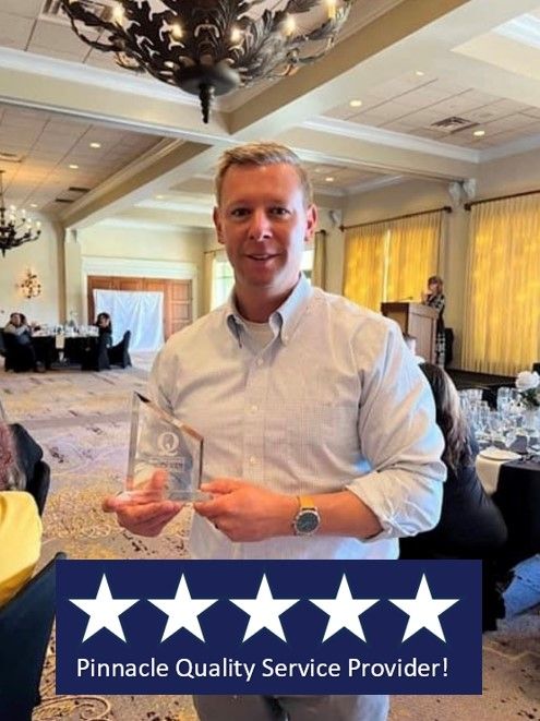 John Kelly | johnkelly.realtor