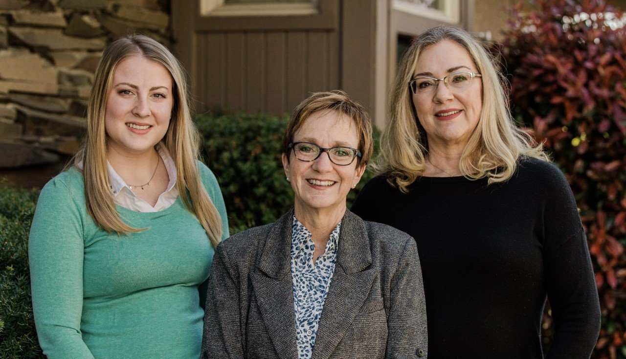 About Us Maple Leaf Property Management