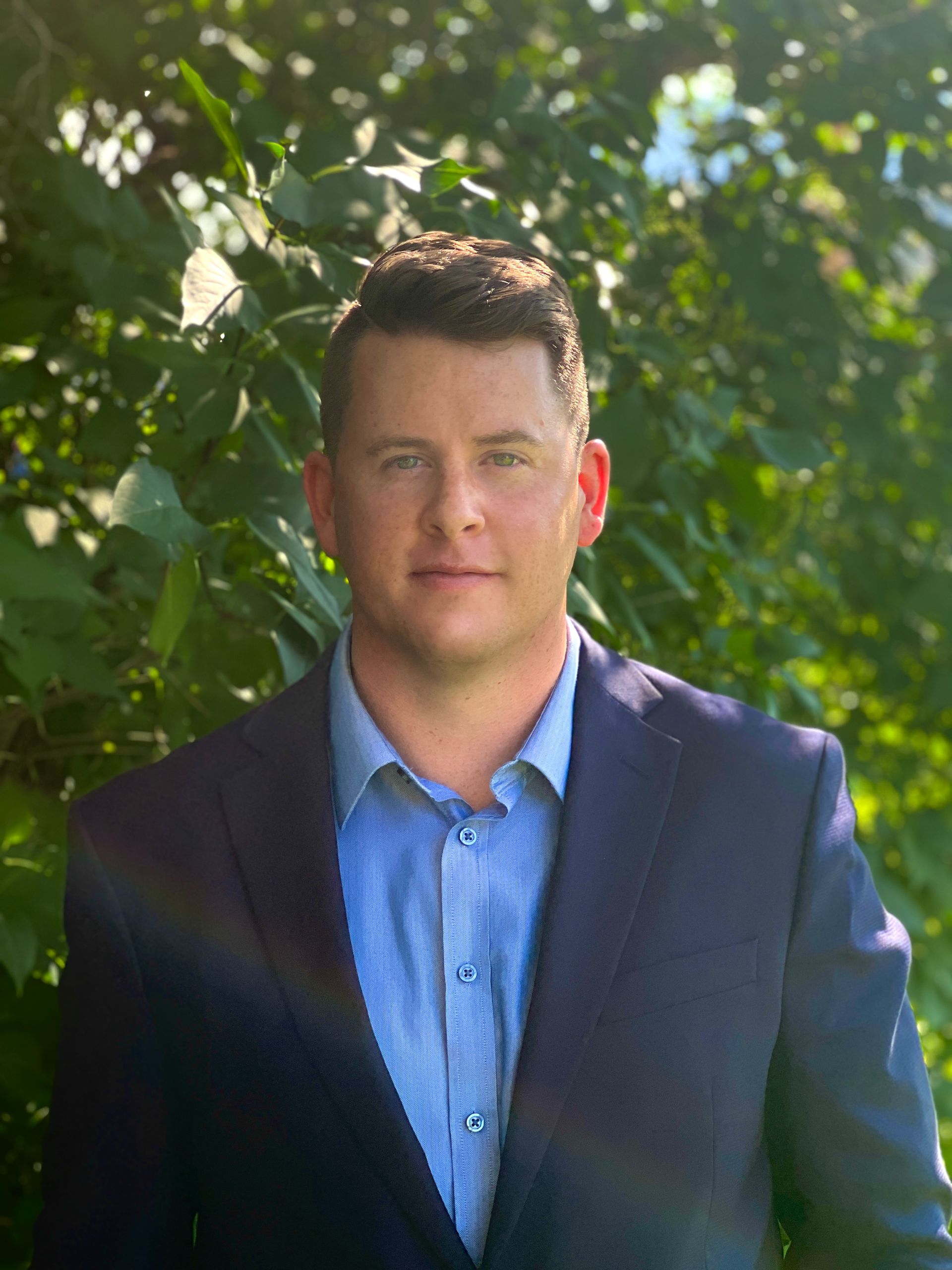 About Us Maple Leaf Property Management