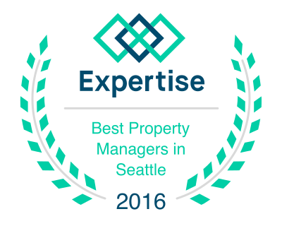 Maple Leaf Property Management & Real Estate | Home