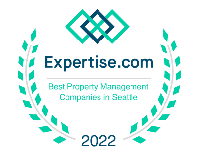Maple Leaf Property Management & Real Estate | Home
