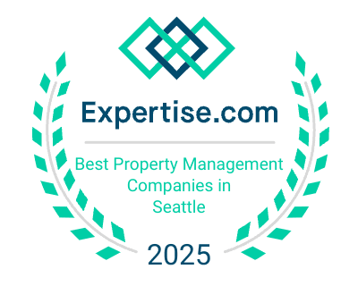 Maple Leaf Property Management & Real Estate | Home
