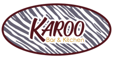 #1 York Restaurant For South African Food | Karoo Bar