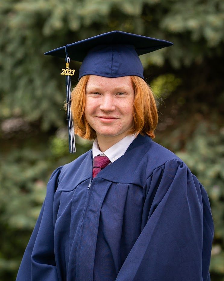 Welcome to St. Mary - St. Michael School