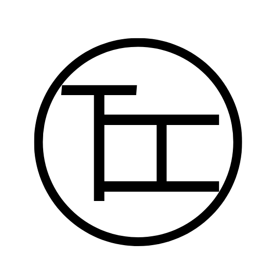 Second Amendment Rights | Silent Majority Foundation | WA