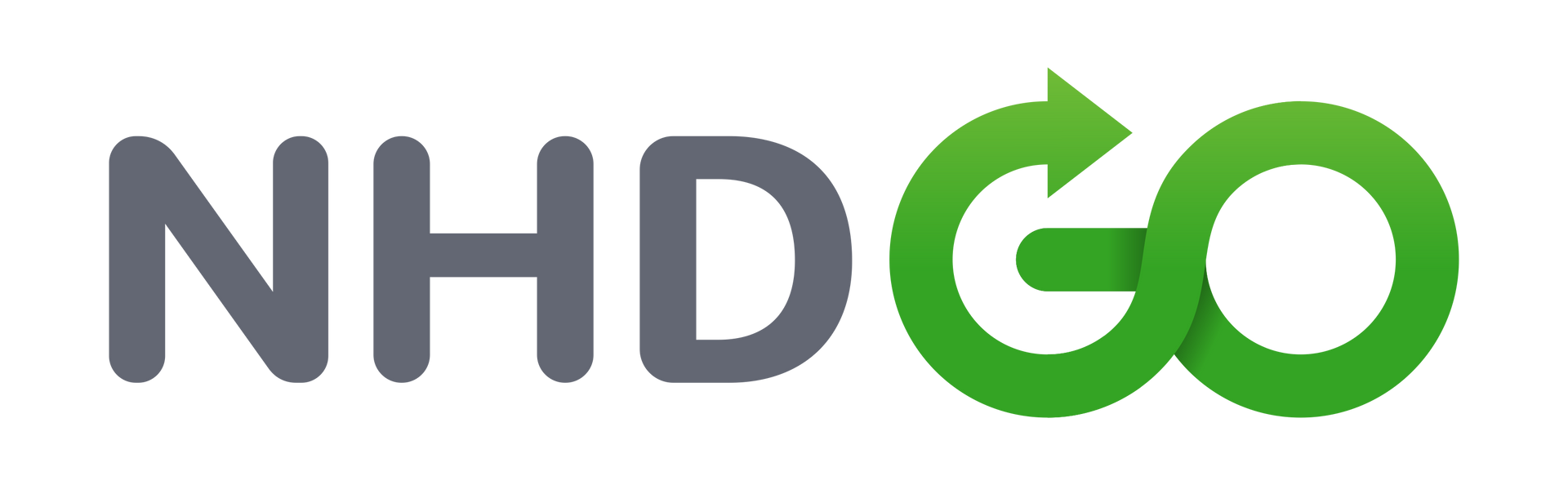 NHD Go - Leading Provider of Natural Hazard Disclosures