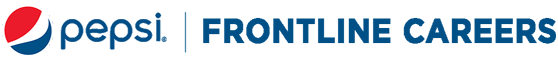 BENEFITS - PEPSI FRONTLINE CAREERS
