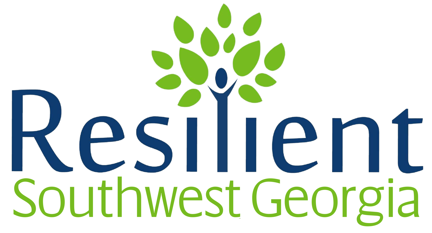 Resilient Southwest Georgia