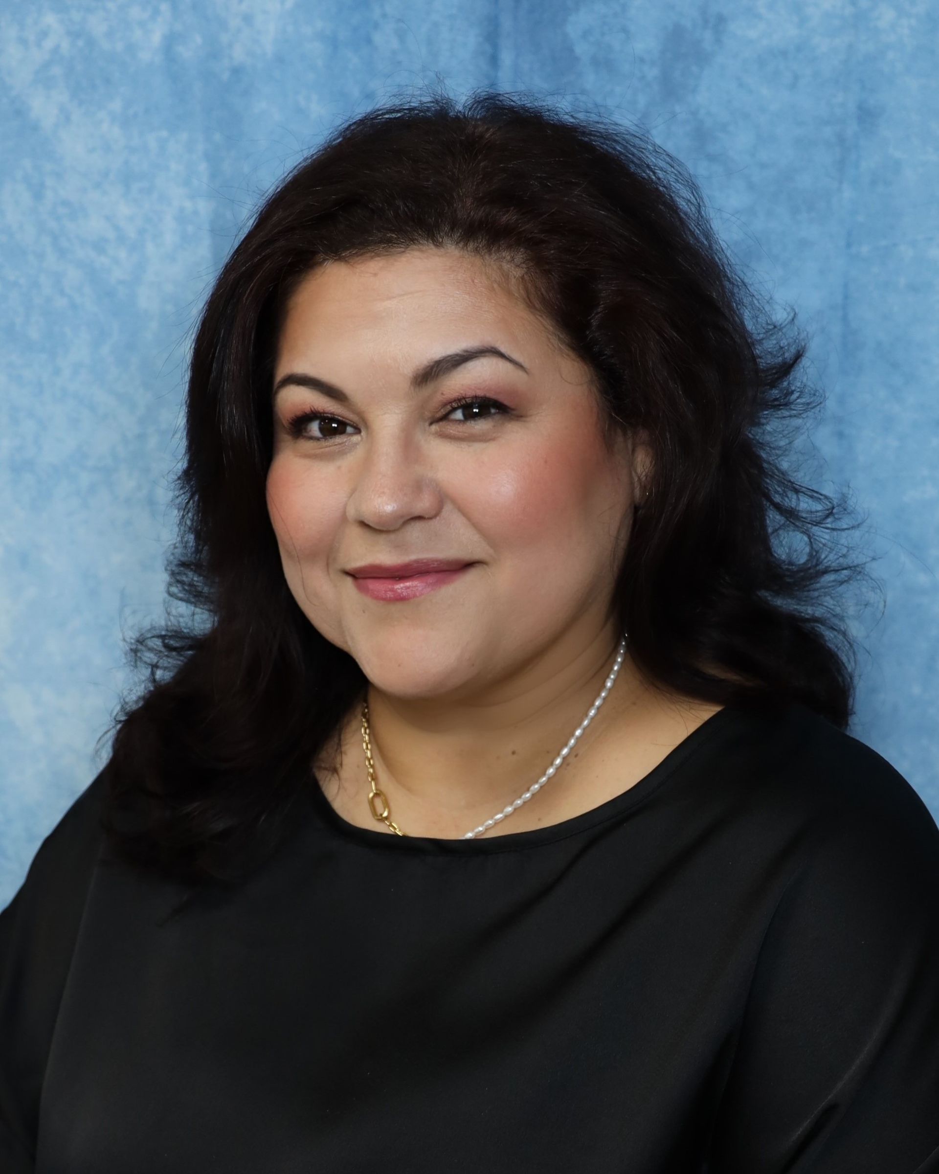 McAllen Public Works - About McAllen Public Works