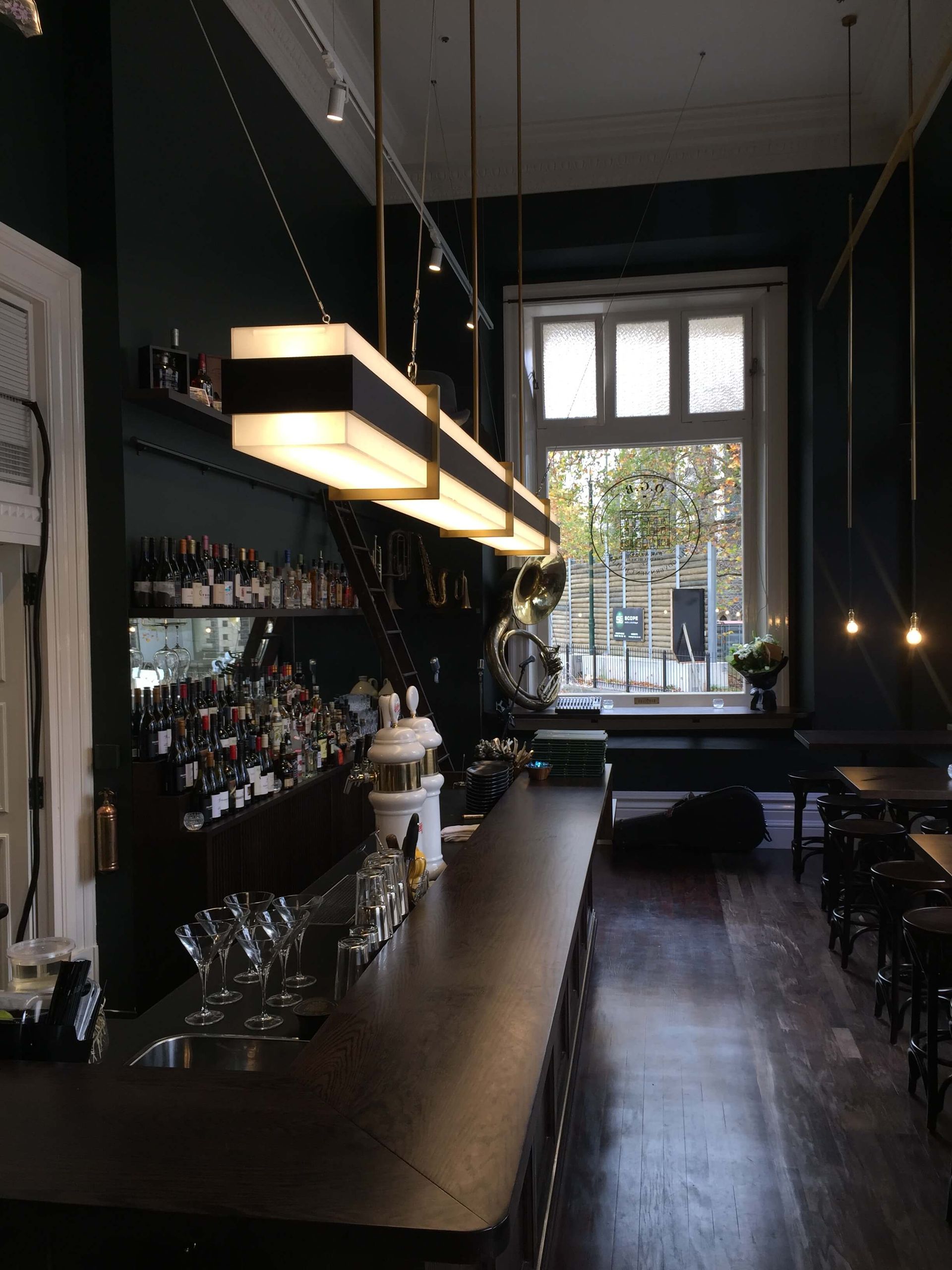 Home Builders | Statement Homes | Christchurch