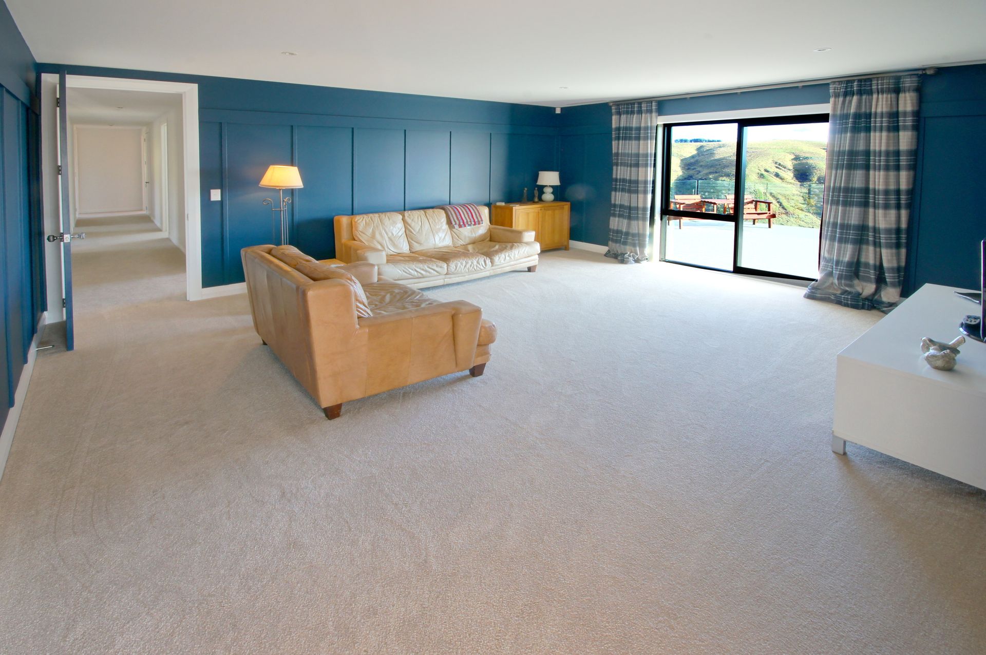 Home Builders | Statement Homes | Christchurch