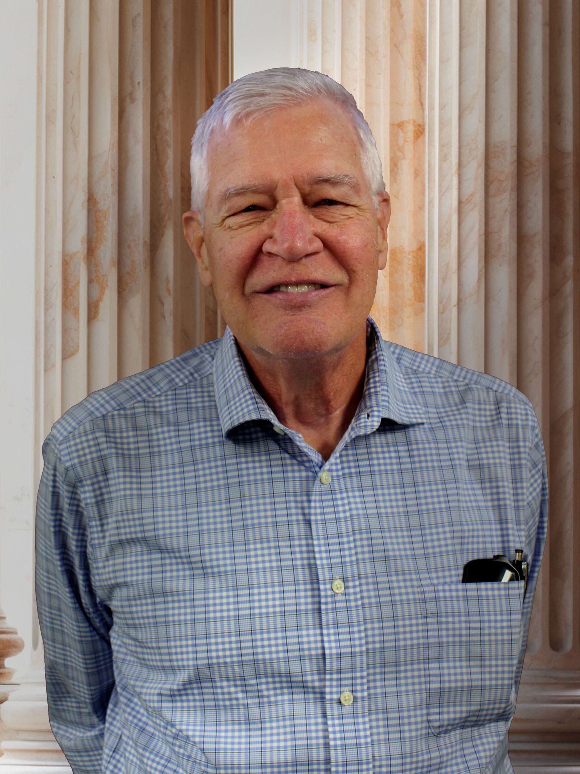 Fleming & Lowenberg Law Firm