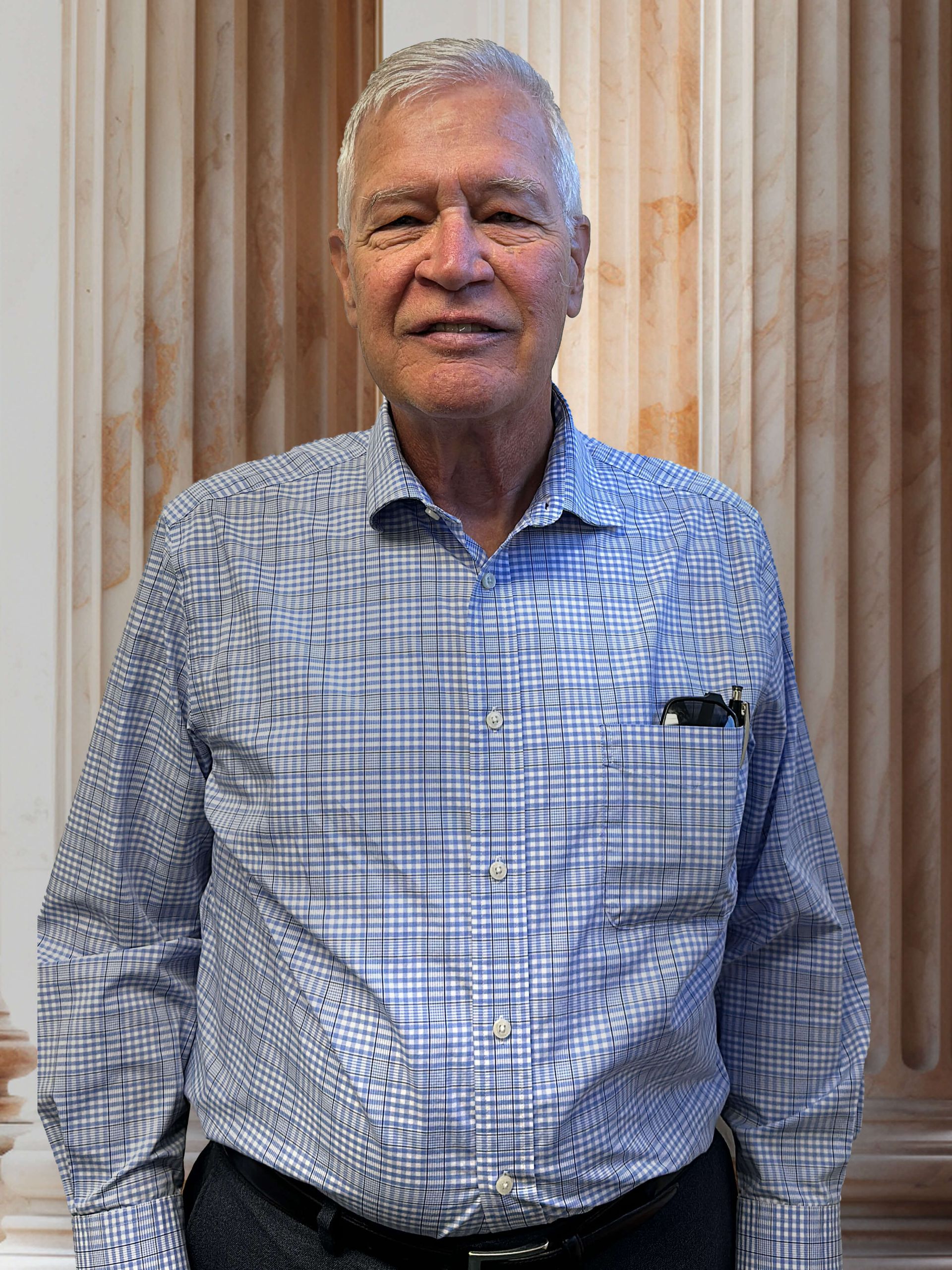 Fleming & Lowenberg Law Firm